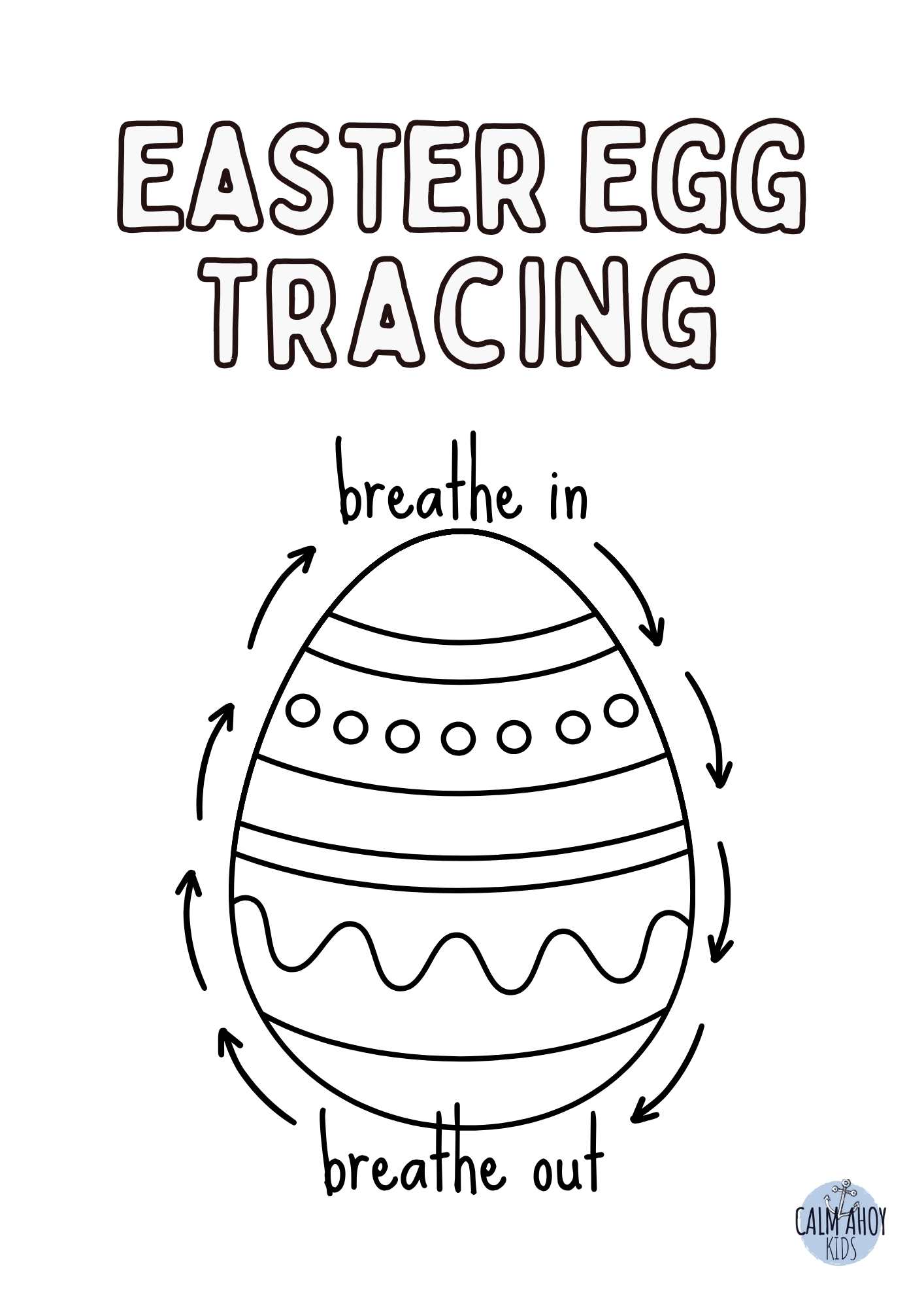Easter-Egg-Breaths-Free-Printable – Calm Ahoy Kids